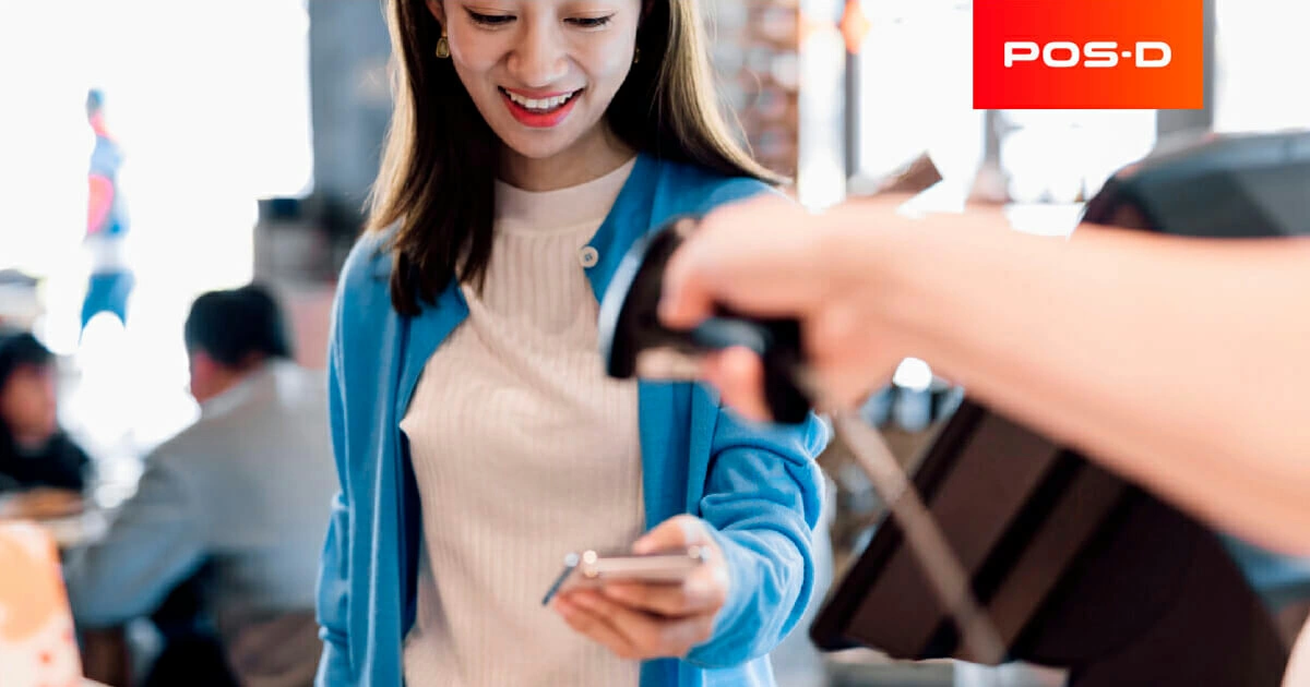 ¿Cómo Financiar los Equipos de tu Punto de Venta?