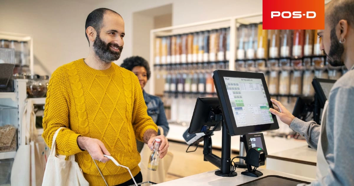 Tips for Buying an ALL IN ONE POS SYSTEM [ Here ]