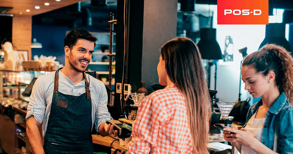 Trends to attract customers to stores